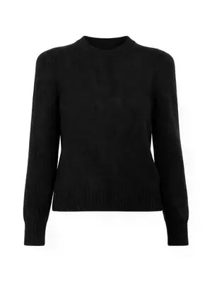 Sa Su Phi Cuffed Sweaters For Women