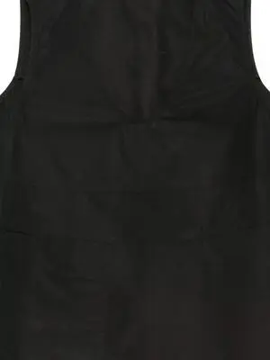 Sofie D'hoore Brambel Sleeveless Top