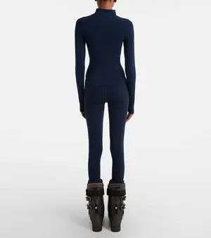 Cordova Vail Ski Leggings
