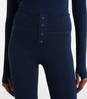 Cordova Vail Ski Leggings