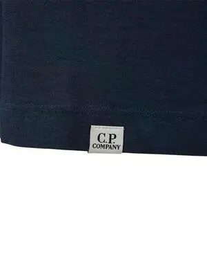 C.P. COMPANY T-shirt