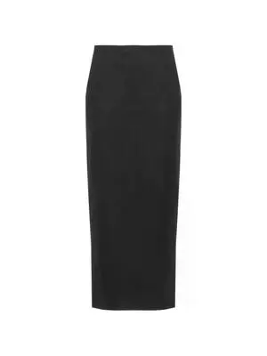 Antonelli Firenze Maxi Skirt