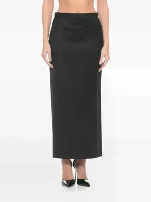 Antonelli Firenze Maxi Skirt