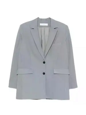 IRO PARIS Single-breasted Blazer