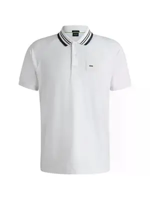 BOSS Paddy Polo Shirt