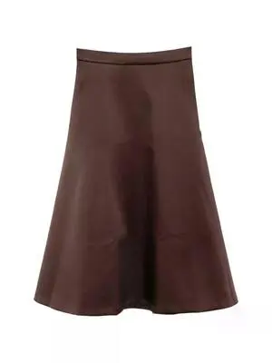 Rohe A-line Skirts