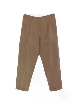 Magliano Pull On Bottoms For Men