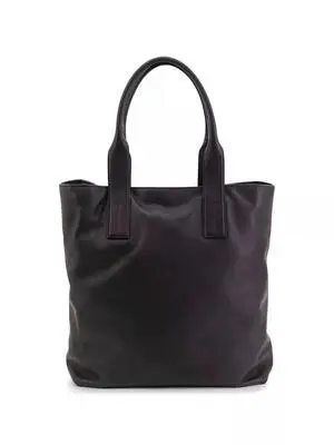TOM FORD North-south Tote Bag