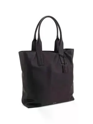 TOM FORD North-south Tote Bag