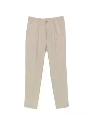 Briglia 1949 Elasticated Pants For Men
