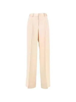 JIL SANDER Tailored Trousers