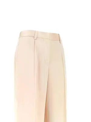 JIL SANDER Tailored Trousers