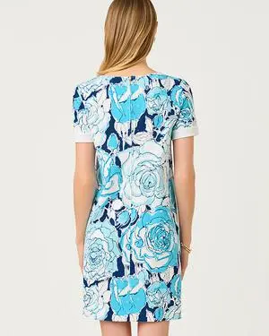 LILLY PULITZER Locklyn Shift Dress