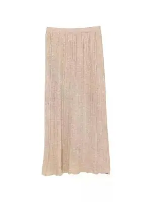 Lauren Manoogian Elasticated Bottoms For Women