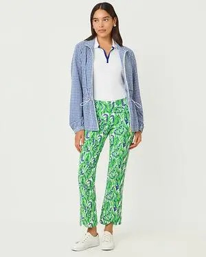 Lilly Pulitzer Golf