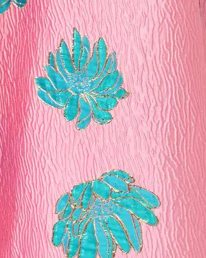 LILLY PULITZER Rissy Midi Dress
