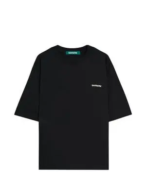 BARROW Logo T-shirt