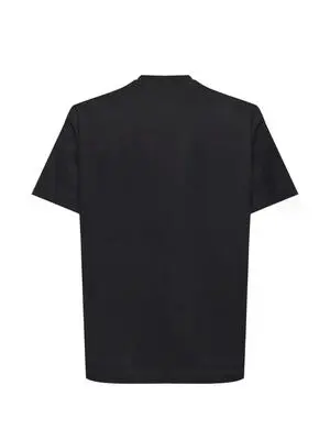 GIULIANO GALIANO Pocket T-shirt