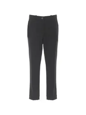 RRD Button Trousers