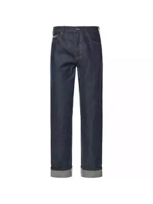Gucci Logo Pants For Men