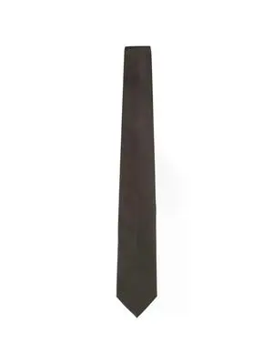 TOM FORD Neck Tie