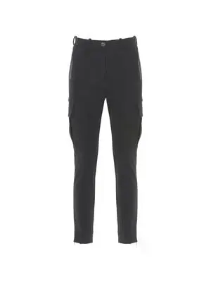 Rrd Pants For Women