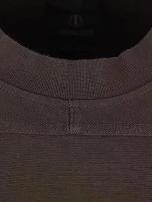 Moncler Graphic-print T-shirt