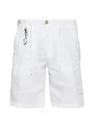 Paul & Shark Casual Bottoms For Men