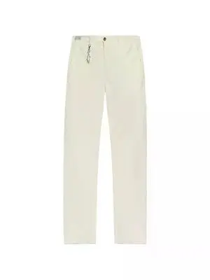 Paul & Shark Belt-loop Trousers