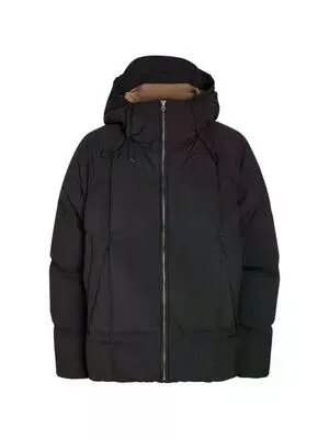 TEN C Icy Padded Coat