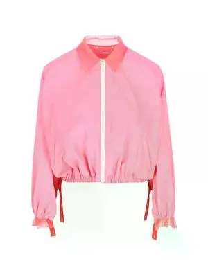 Fendi Classic Jackets For Women