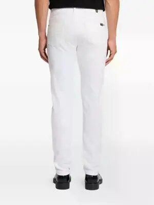 7 For All Mankind Five-pocket Jeans