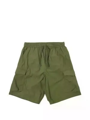 Universal Works Shorts For Men