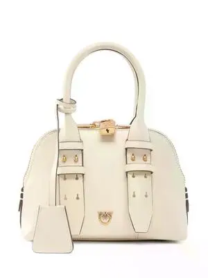 Pinko Escape Shoulder Bag