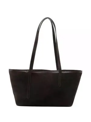 Atp Atelier Top Handle Totes