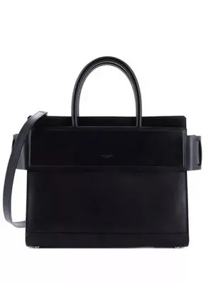 Givenchy Satchel Totes