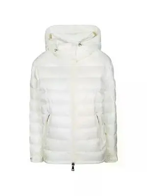 Moncler Dalles Hooded Puffer Jacket
