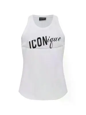 Dsquared2 Sport Tops For Men