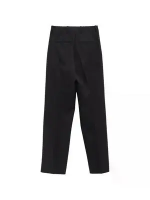 Our Legacy Borrowed Tailored Trousers