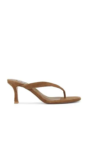 Senso Farah I Sandal In . Also - Brown