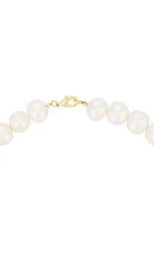 Shashi Pema Necklace