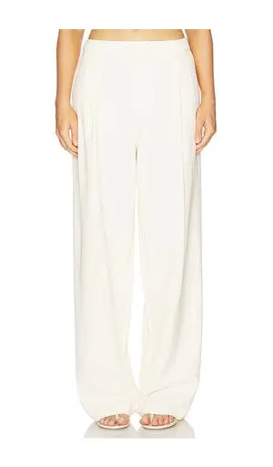 Seroya Casual Pants For Women