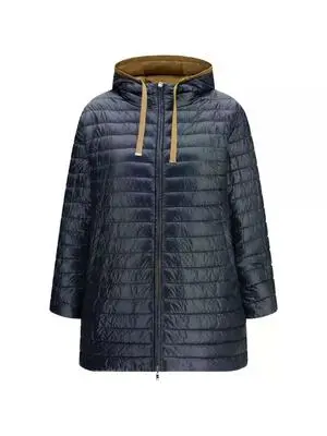 Herno Double-face Down Jacket