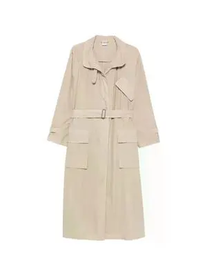 Aspesi Trench Outerwear For Women