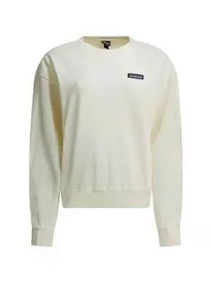 Patagonia Daily Crewneck Sweatshirt