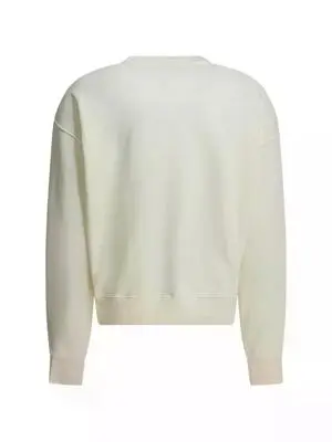 Patagonia Daily Crewneck Sweatshirt