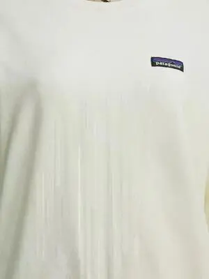 Patagonia Daily Crewneck Sweatshirt