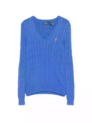 Women's Midweight Knit Pullover Sweaters