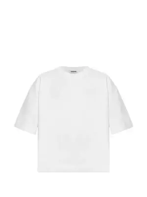 DARKPARK Short-sleeved T-shirt