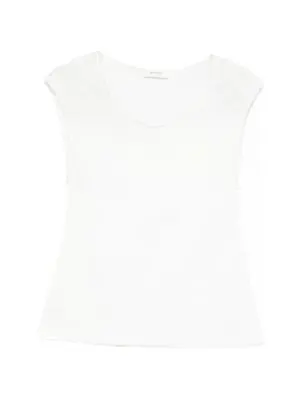 RUOHAN Yora Sleeveless Top